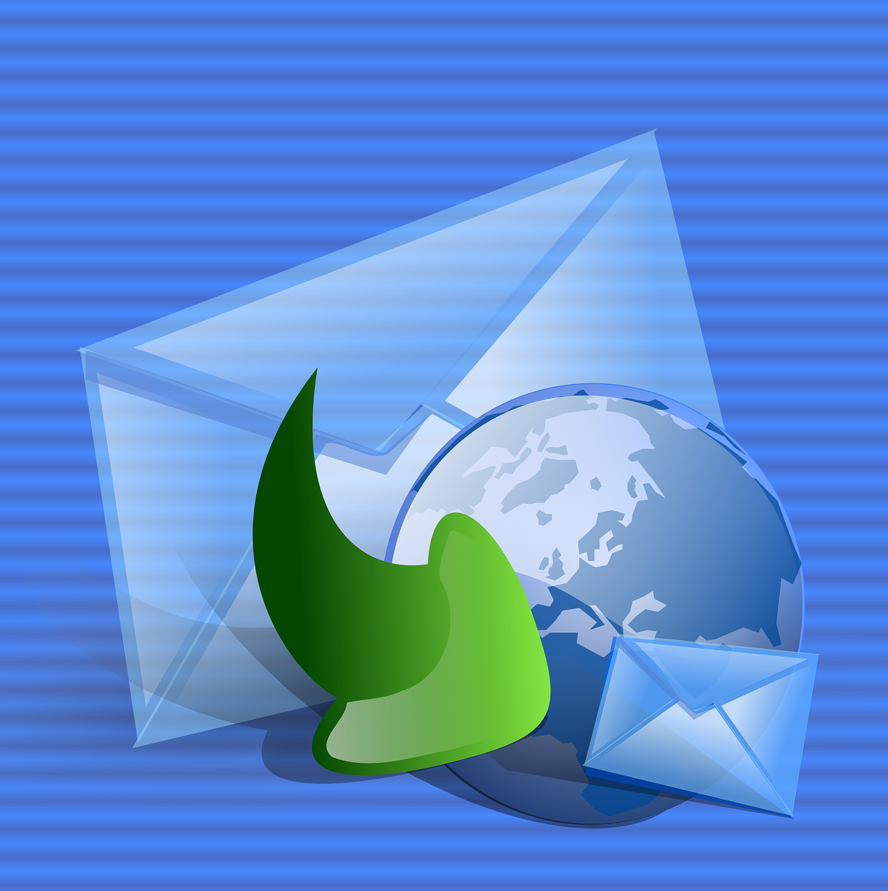 How to Manage a Deceased Loved One’s Email Account – Navigating Widowhood