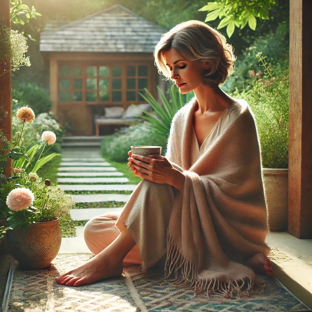 Grief and Sensory Overload: Understanding Your Triggers – Navigating ...